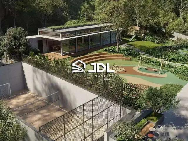 Apartamento para Venda em Blumenau/SC Vila Nova 3 Quartos