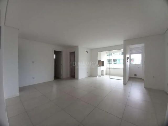 Apartamento para Venda em Blumenau/SC Vila Nova 3 Quartos