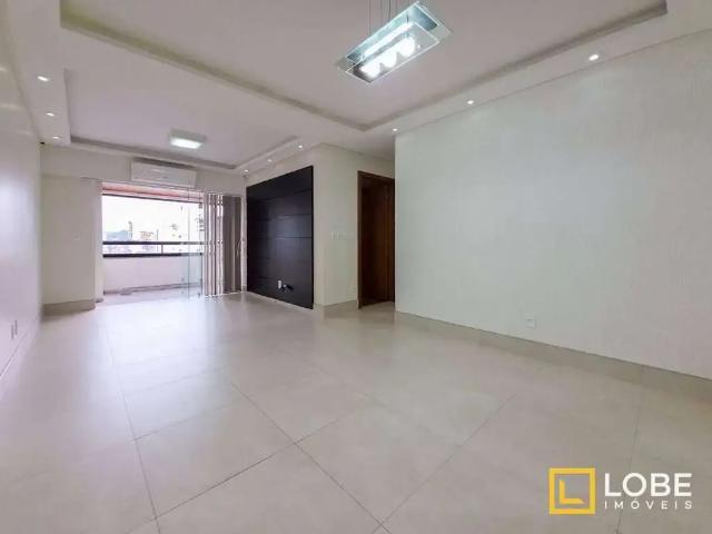Apartamento para Venda em Blumenau/SC Vila Nova 3 Quartos