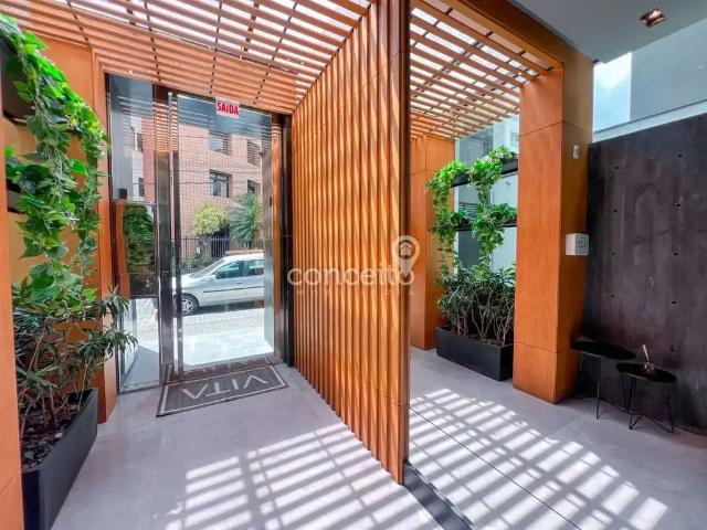 Apartamento para Venda em Blumenau/SC Vila Nova 3 Quartos