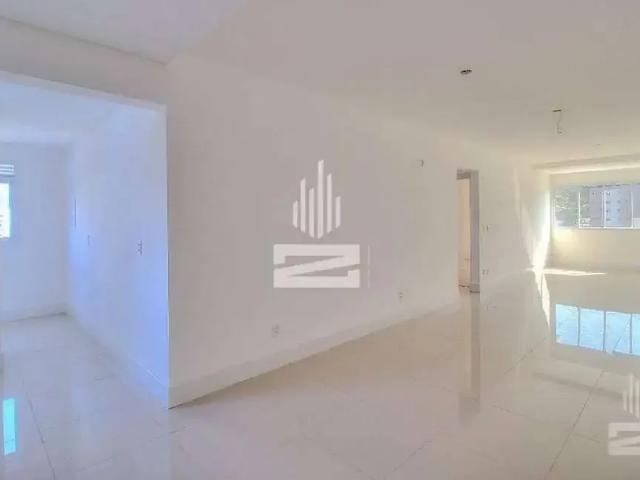 Apartamento para Venda em Blumenau/SC Vila Nova 3 Quartos