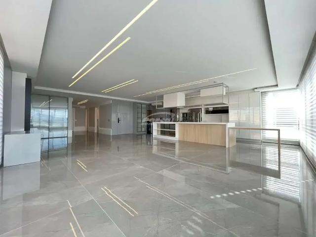 Apartamento para Venda em Blumenau/SC Vila Nova 3 Quartos