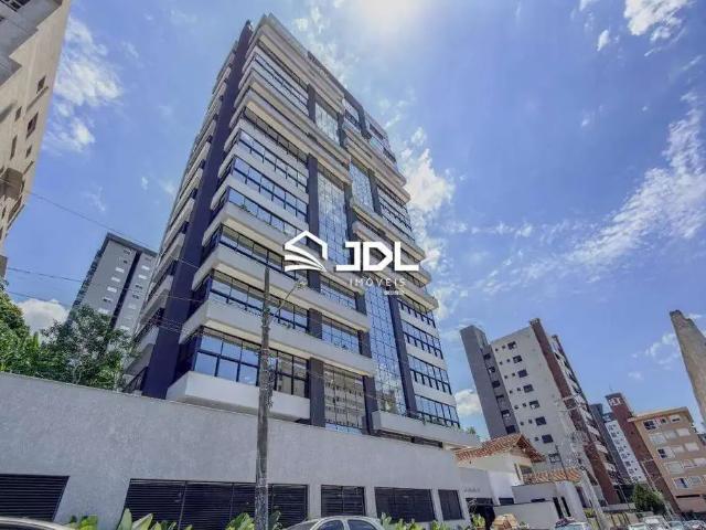 Apartamento para Venda em Blumenau/SC Vila Nova 3 Quartos