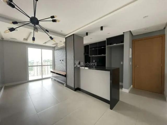 Apartamento para Venda em Blumenau/SC Vila Nova 3 Quartos