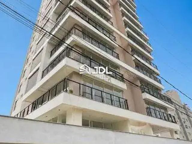 Apartamento para Venda em Blumenau/SC Vila Nova 3 Quartos