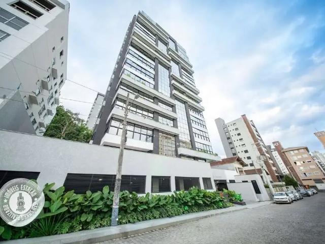 Apartamento para Venda em Blumenau/SC Vila Nova 3 Quartos
