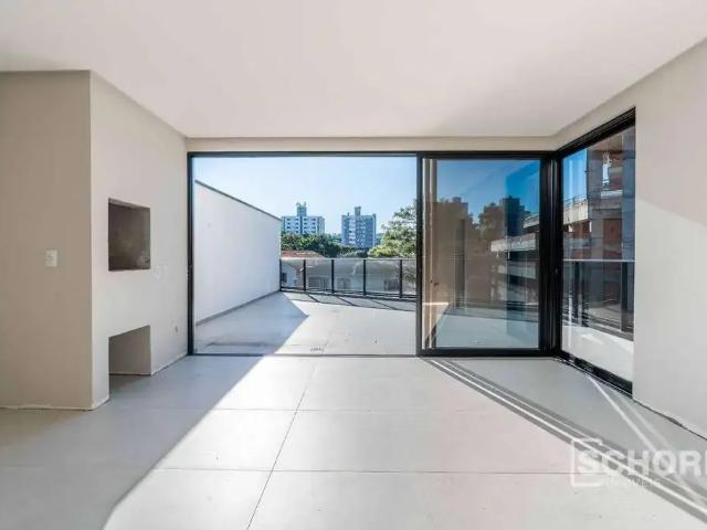 Apartamento para Venda em Blumenau/SC Vila Nova 3 Quartos
