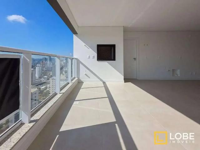Apartamento para Venda em Blumenau/SC Vila Nova 3 Quartos