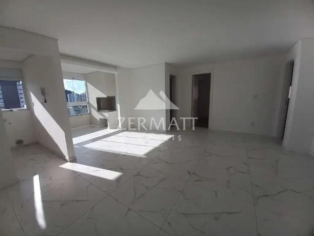 Apartamento para Venda em Blumenau/SC Vila Nova 3 Quartos