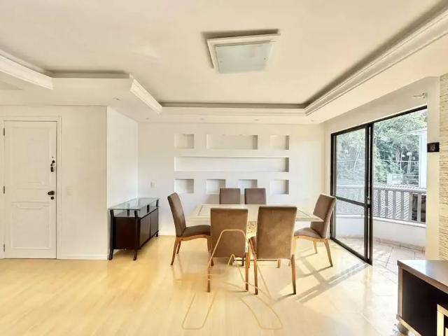 Apartamento para Venda em Blumenau/SC Vila Nova 3 Quartos