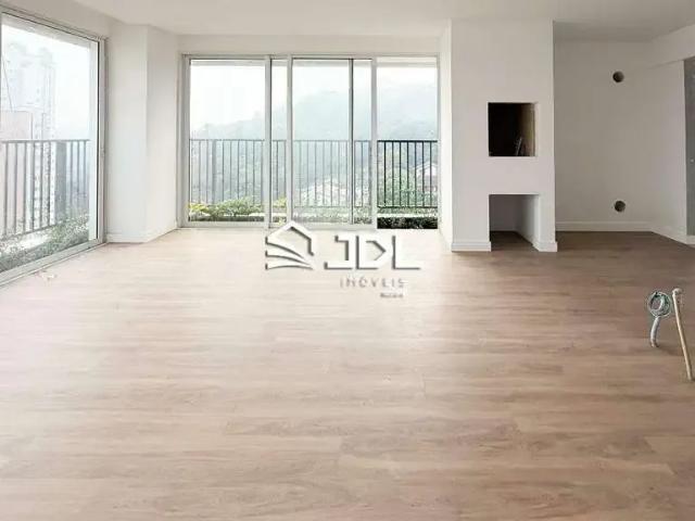 Apartamento para Venda em Blumenau/SC Vila Nova 3 Quartos