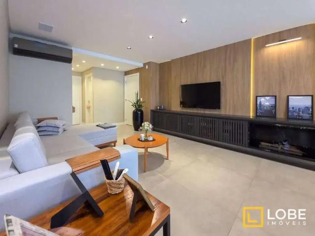 Apartamento para Venda em Blumenau/SC Vila Nova 3 Quartos