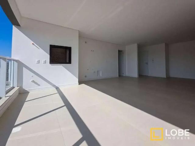 Apartamento para Venda em Blumenau/SC Vila Nova 3 Quartos