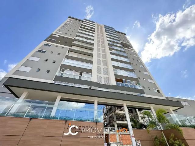 Apartamento para Venda em Blumenau/SC Vila Nova 3 Quartos