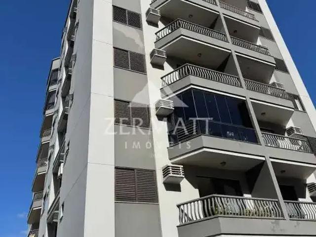 Apartamento para Venda em Blumenau/SC Vila Nova 3 Quartos