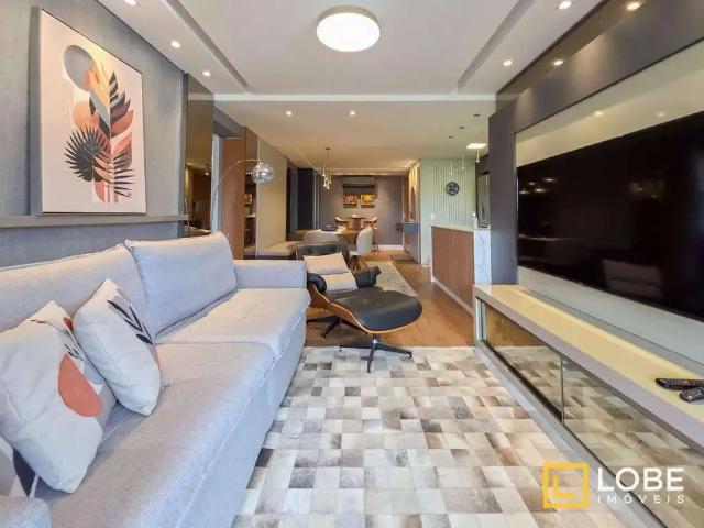 Apartamento para Venda em Blumenau/SC Vila Nova 3 Quartos