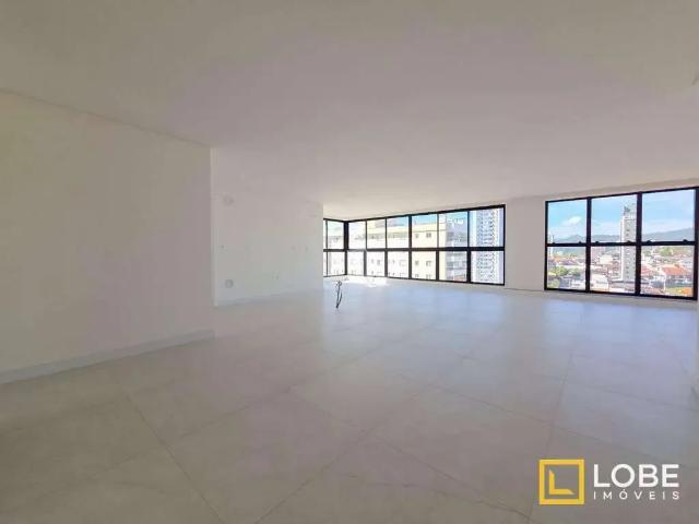 Apartamento para Venda em Blumenau/SC Vila Nova 3 Quartos