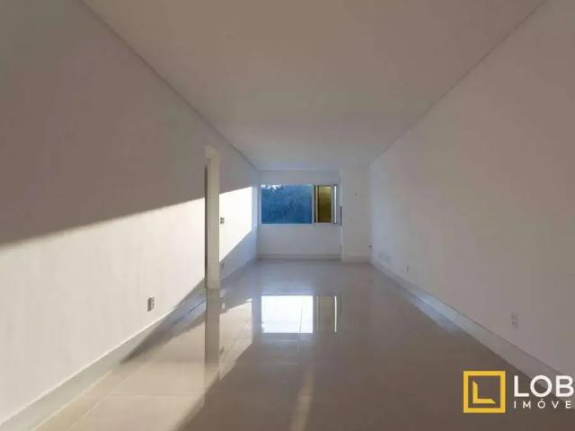 Apartamento para Venda em Blumenau/SC Vila Nova 3 Quartos