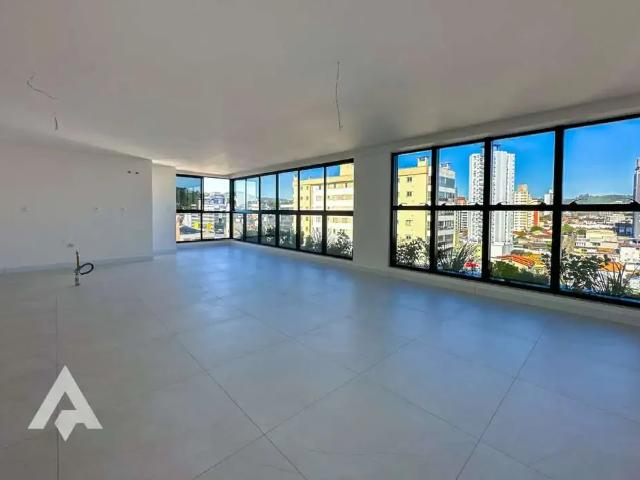 Apartamento para Venda em Blumenau/SC Vila Nova 3 Quartos