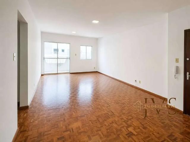 Apartamento para Venda em Blumenau/SC Vila Nova 3 Quartos