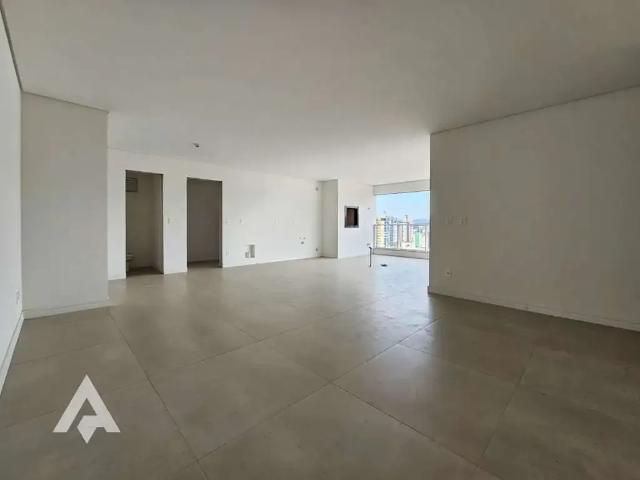 Apartamento para Venda em Blumenau/SC Vila Nova 3 Quartos