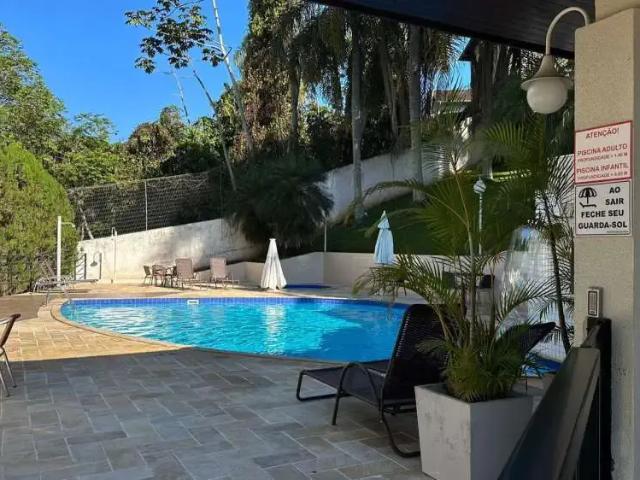 Apartamento para Venda em Blumenau/SC Vila Nova