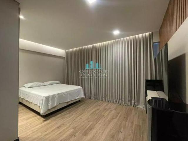 Apartamento para venda em Boa Viagem, Belo Horizonte