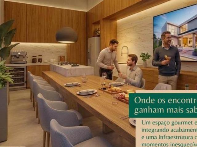 Apartamento para venda em Boa Vista, Belo Horizonte