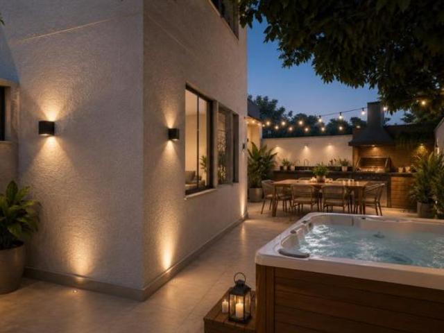 Apartamento para venda em Boa Vista, Belo Horizonte