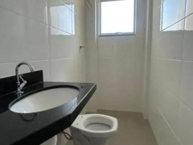 Apartamento para venda em Boa Vista, Belo Horizonte