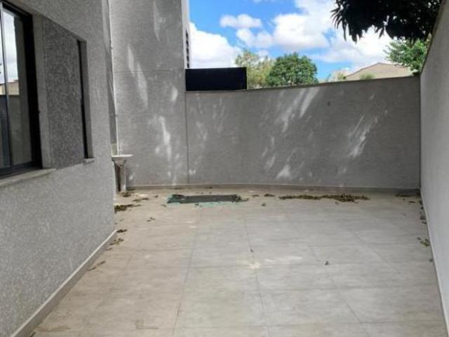 Apartamento para venda em Boa Vista, Belo Horizonte