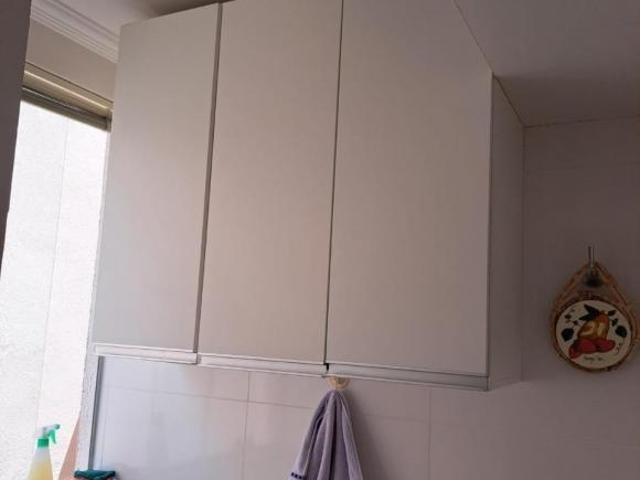 Apartamento para venda em Boa Vista, Belo Horizonte