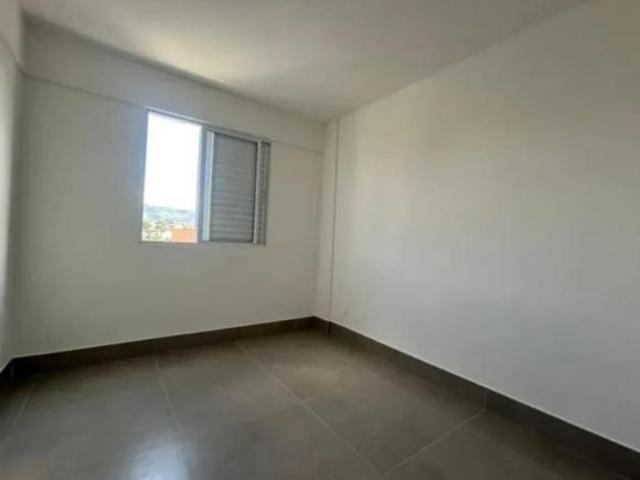 Apartamento para venda em Boa Vista, Belo Horizonte