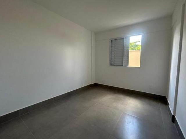 Apartamento para venda em Boa Vista, Belo Horizonte