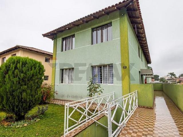 Apartamento para venda em Boa Vista de 49.00m² com 2 Quartos e 1 Garagem