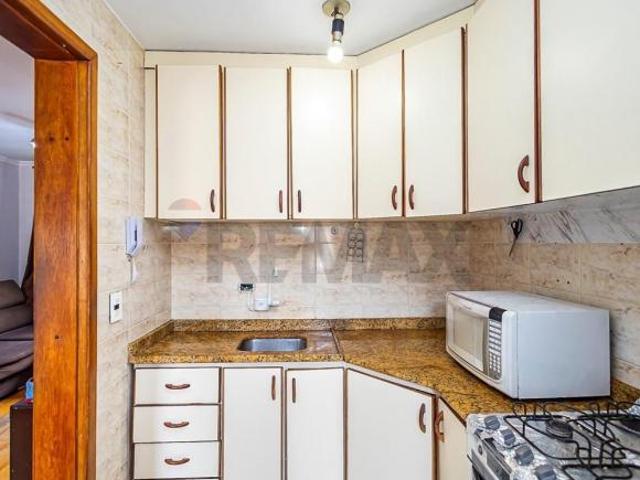 Apartamento para venda em Boa Vista de 49.00m² com 2 Quartos e 8 Garagens
