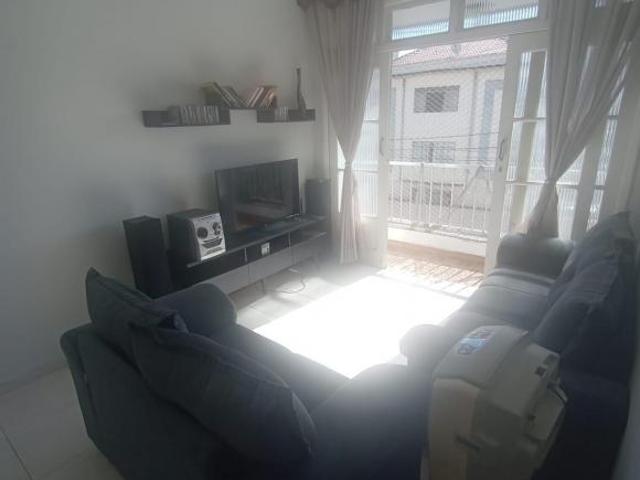 Apartamento para venda em Boa Vista de 74.00m² com 2 Quartos e 1 Garagem