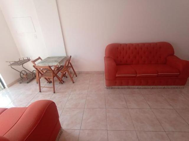 Apartamento para venda em Boa Vista de 84.00m² com 2 Quartos, 1 Suite e 1 Garagem