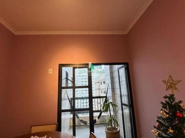 Apartamento para venda em Boa Vista de 102.00m² com 3 Quartos, 1 Suite e 1 Garagem