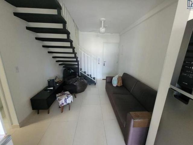 Apartamento para venda em Boa Vista de 104.00m² com 3 Quartos, 2 Suites e 1 Garagem