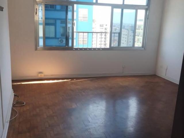 Apartamento para venda em Boa Vista de 108.00m² com 2 Quartos e 1 Garagem