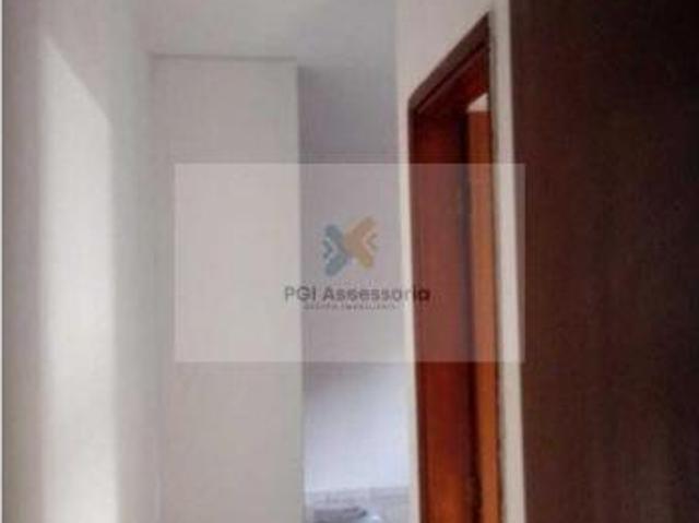Apartamento para venda em Boa Vista de 130.00m² com 3 Quartos, 1 Suite e 1 Garagem