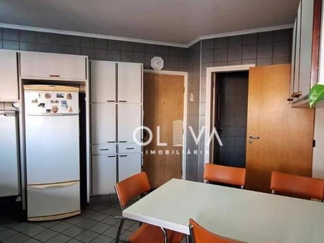 Apartamento para venda em Boa Vista de 137.00m² com 3 Quartos, 1 Suite e 2 Garagens