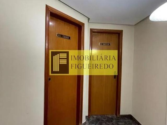 Apartamento para venda em Boa Vista de 138.00m² com 3 Quartos, 1 Suite e 1 Garagem