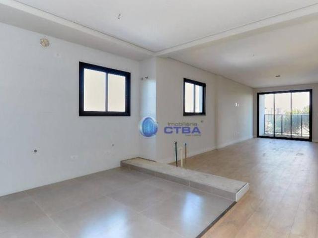 Apartamento para venda em Boa Vista de 148.00m² com 3 Quartos, 3 Suites e 2 Garagens