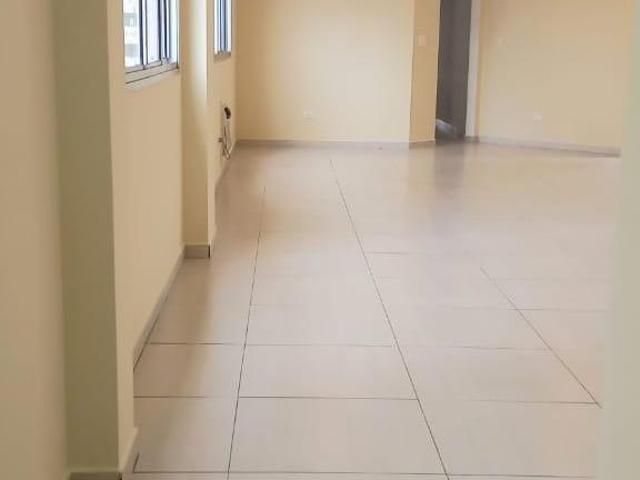 Apartamento para venda em Boa Vista de 165.00m² com 3 Quartos, 2 Suites e 1 Garagem