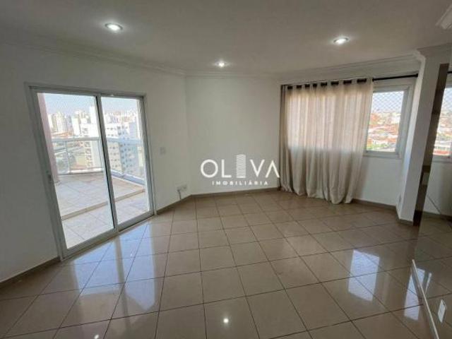 Apartamento para venda em Boa Vista de 280.00m² com 4 Quartos e 2 Suites