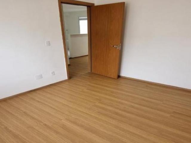 Apartamento para venda em Boa Vista de 39.03m² com 2 Quartos e 1 Garagem