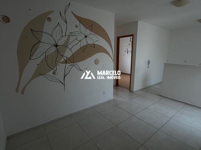 Apartamento para venda em Boa Vista em Vitória Da Conquista Bahia de 40.28m² com 2 Quartos e 1 Garagem