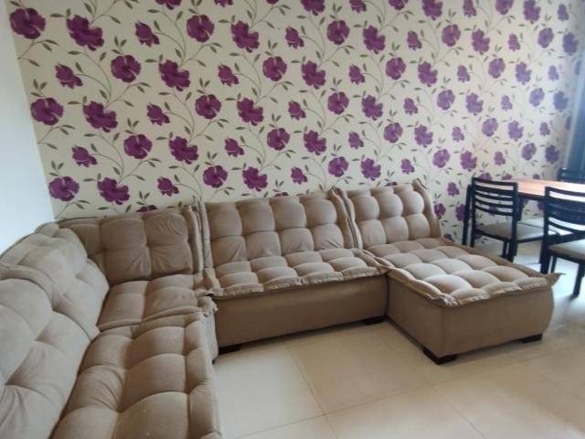 Apartamento para venda em Boa Vista em Vitória Da Conquista Bahia de 58.00m² com 2 Quartos e 1 Garagem